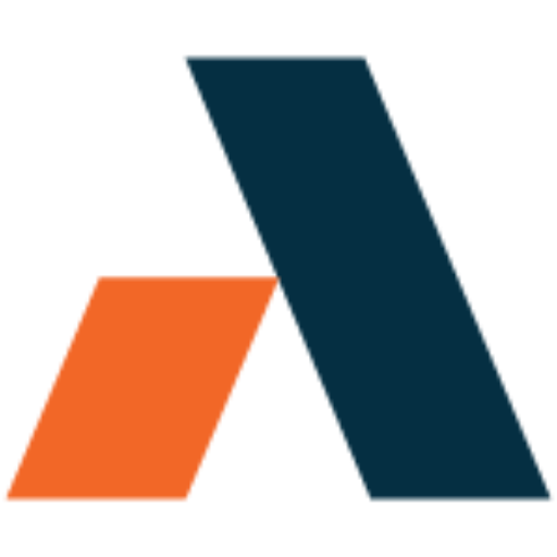 Legal Information - BAC Brokers